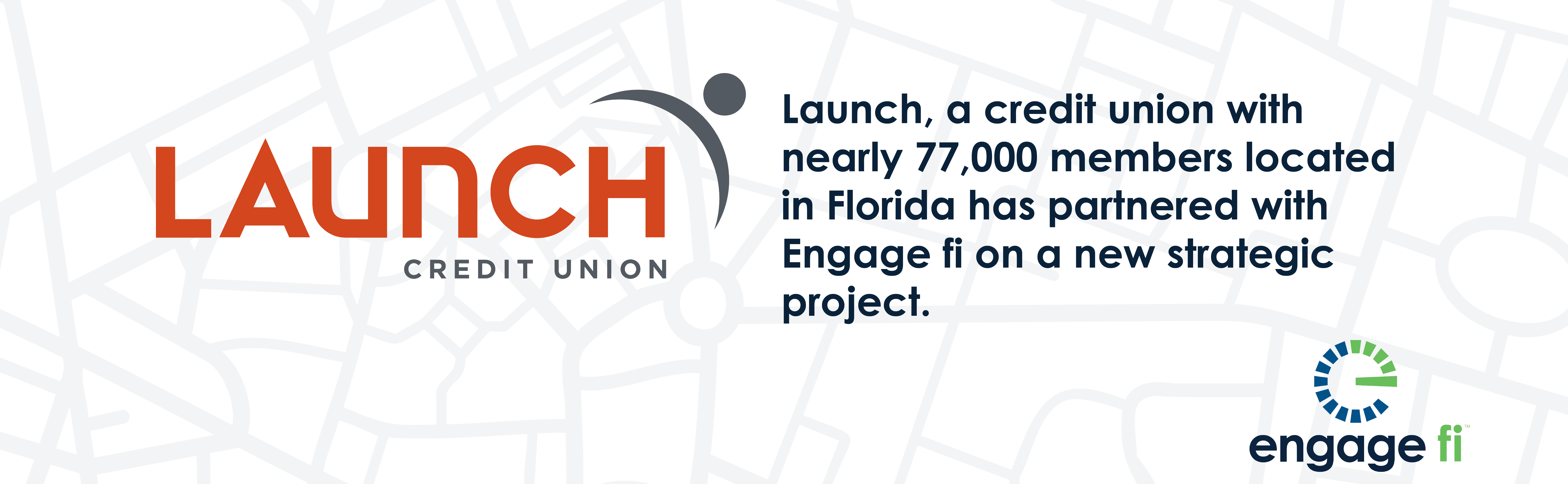 Engage fi's Recent Wins