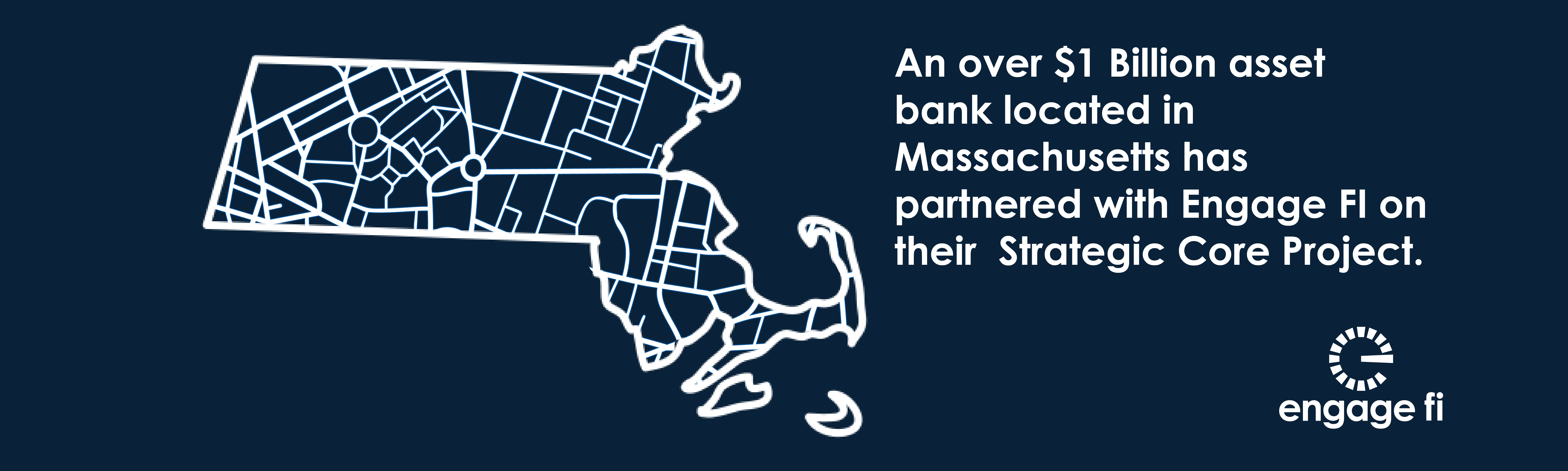 Engage fi's Recent Wins