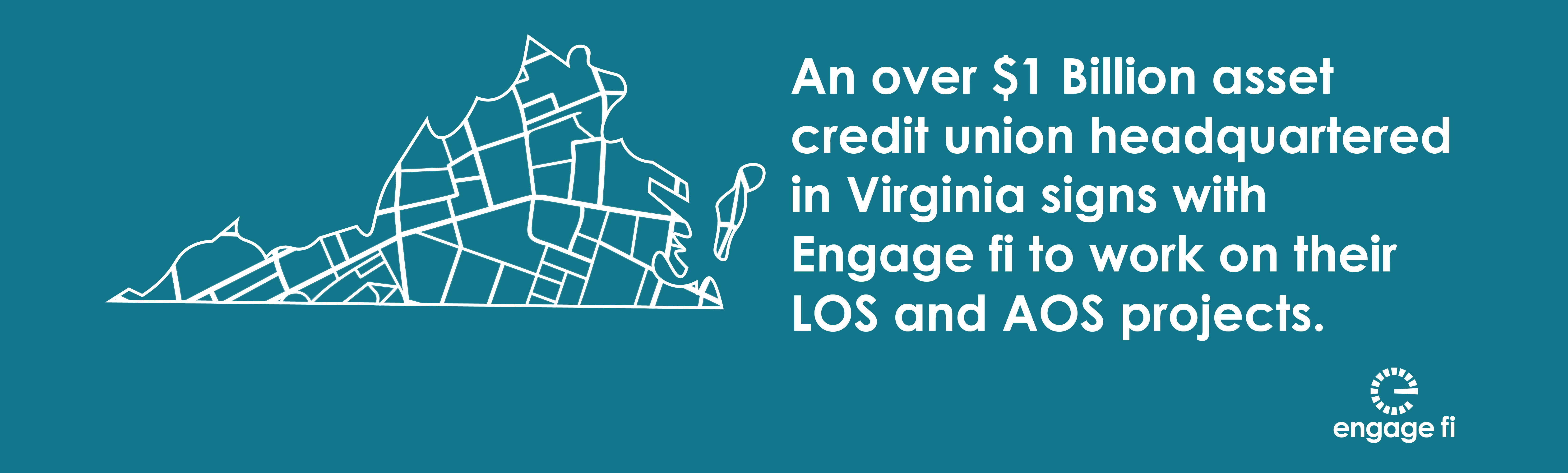 Engage fi's Recent Wins